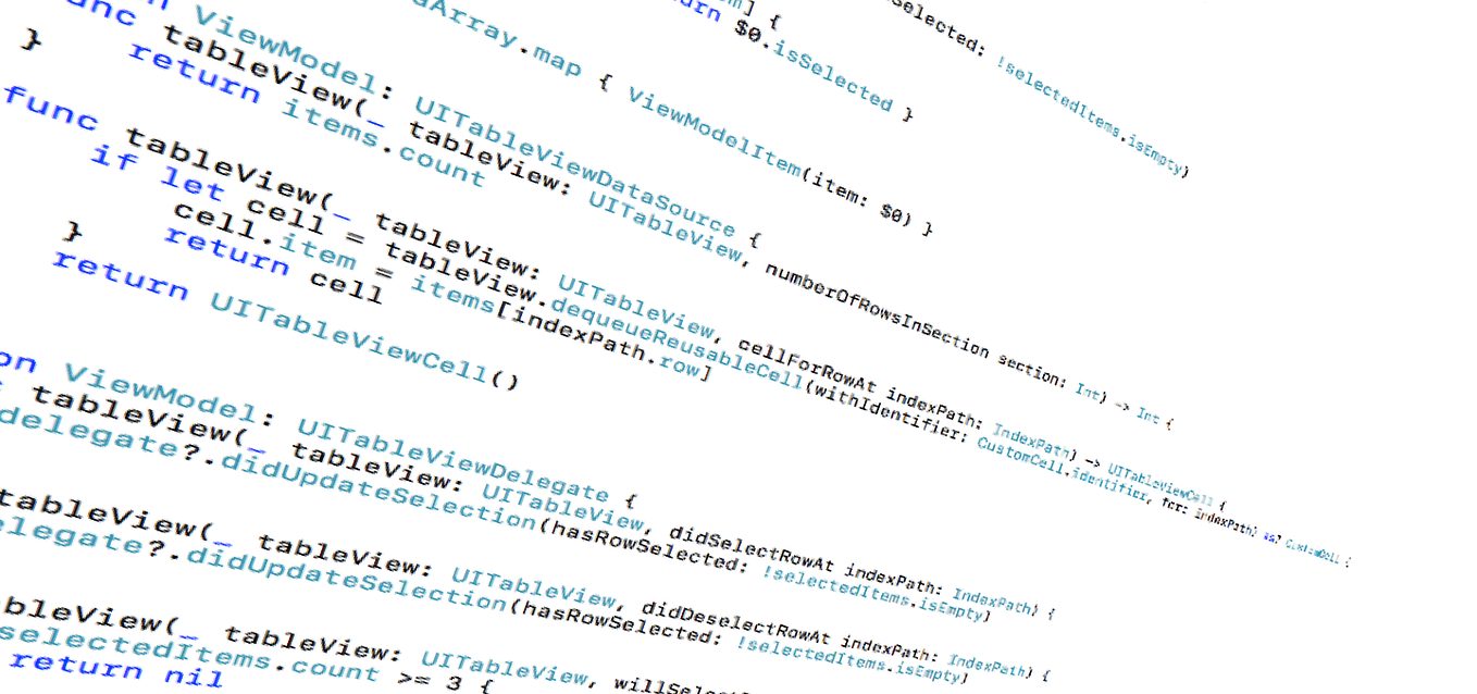 Ios Strings Localization And Versioning With Firebase Level Up Coding 4699