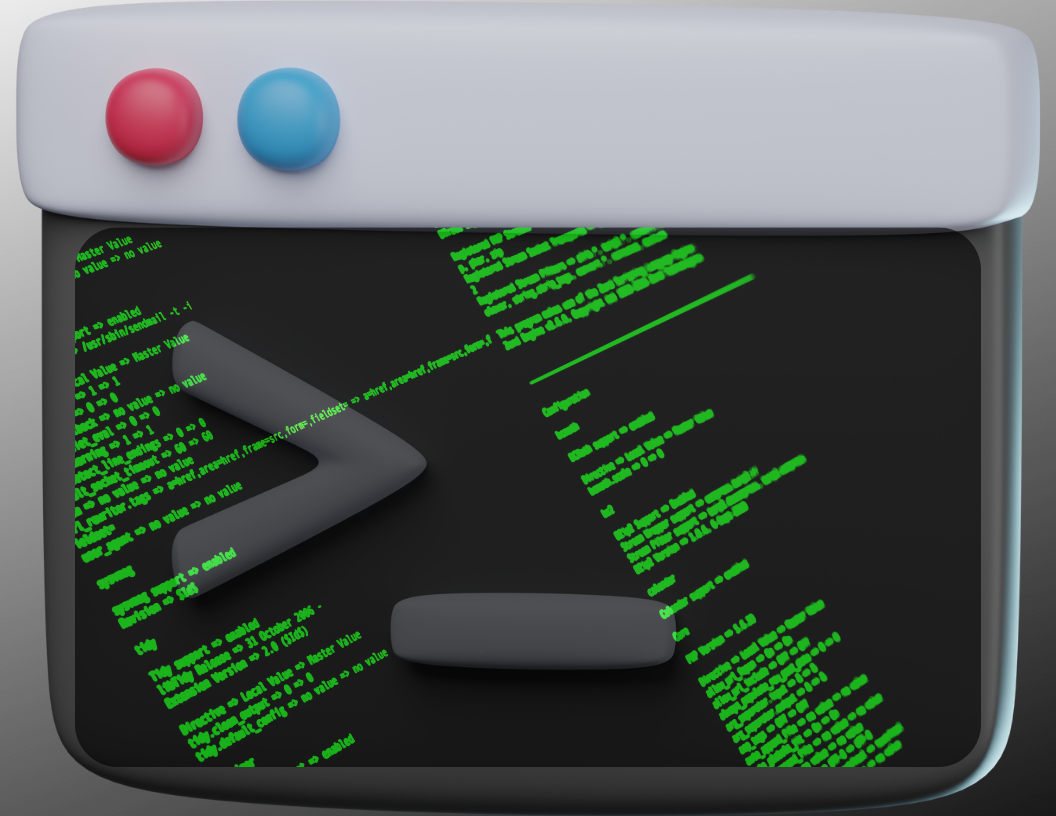 GCC Compiler Essentials: “C program Compilation Process” | by Victor MC ...