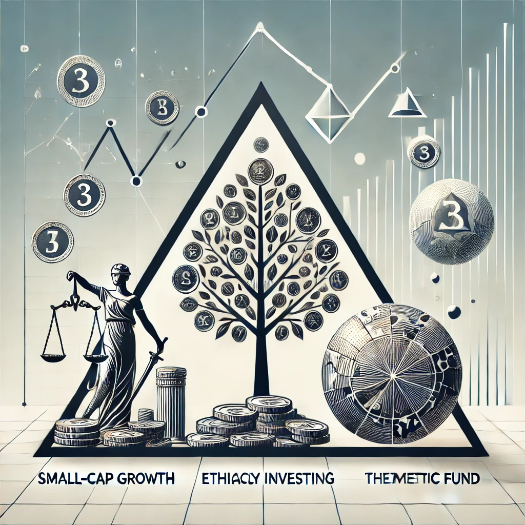 Investing in India’s Growth Story: A ₹250 SIP at a Time | by Animesh ...