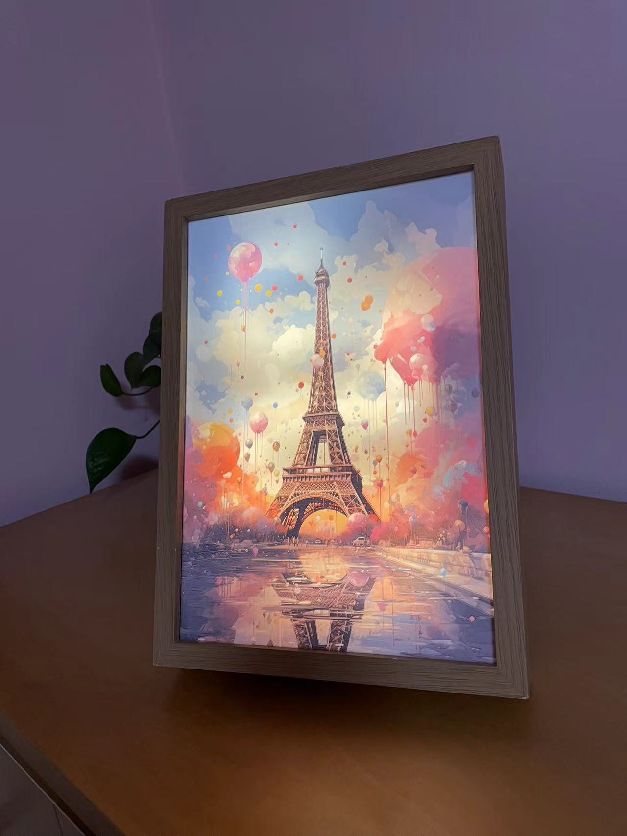 Lumiart: Empowering Artists to Monetize Their Digital Art with Zero Costs and Zero Risks | by ...