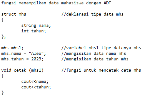 bagian 5: searching - helena sedunia - Medium