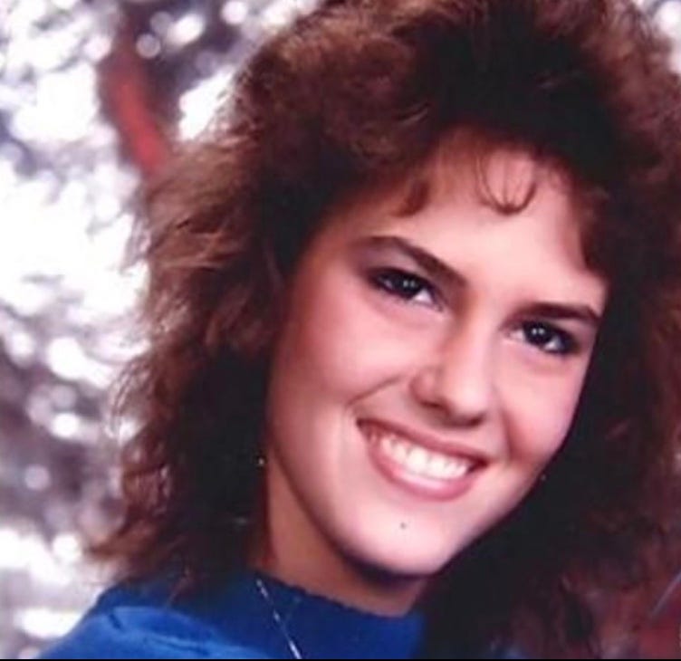 Tiede Cabin Murders Rips Through a Family — True Crime | by Lisa Marie ...