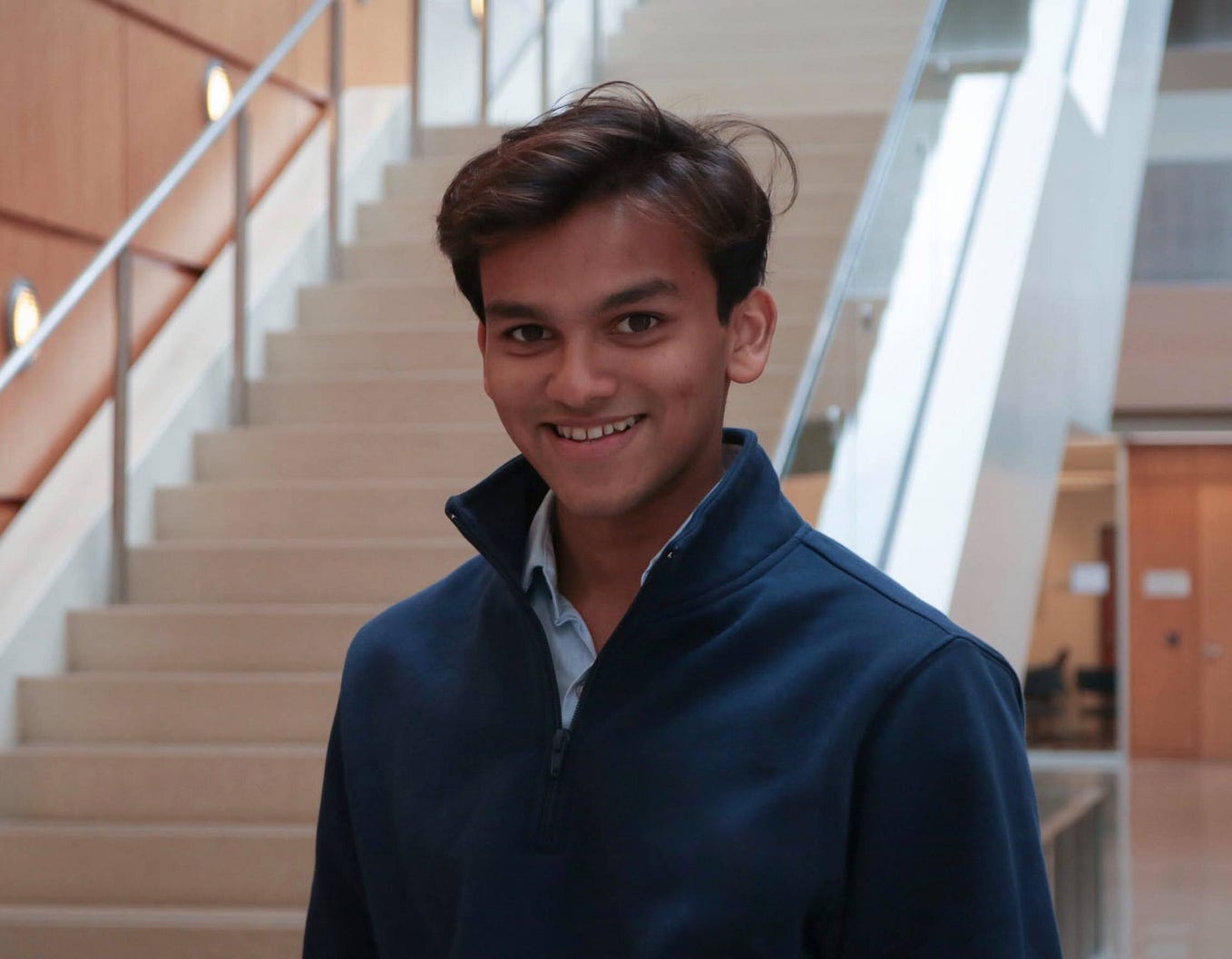 What CV Founders Say. Hear from the founders we’ve funded who… | by ...