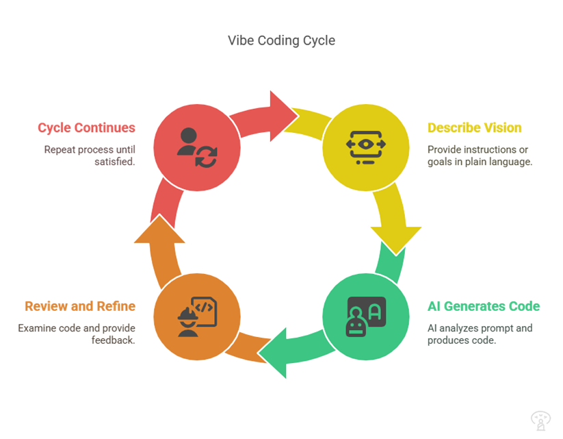 Google Cloud Platform (GCP) — Bird’s-eye view | by ArchBeat | Medium