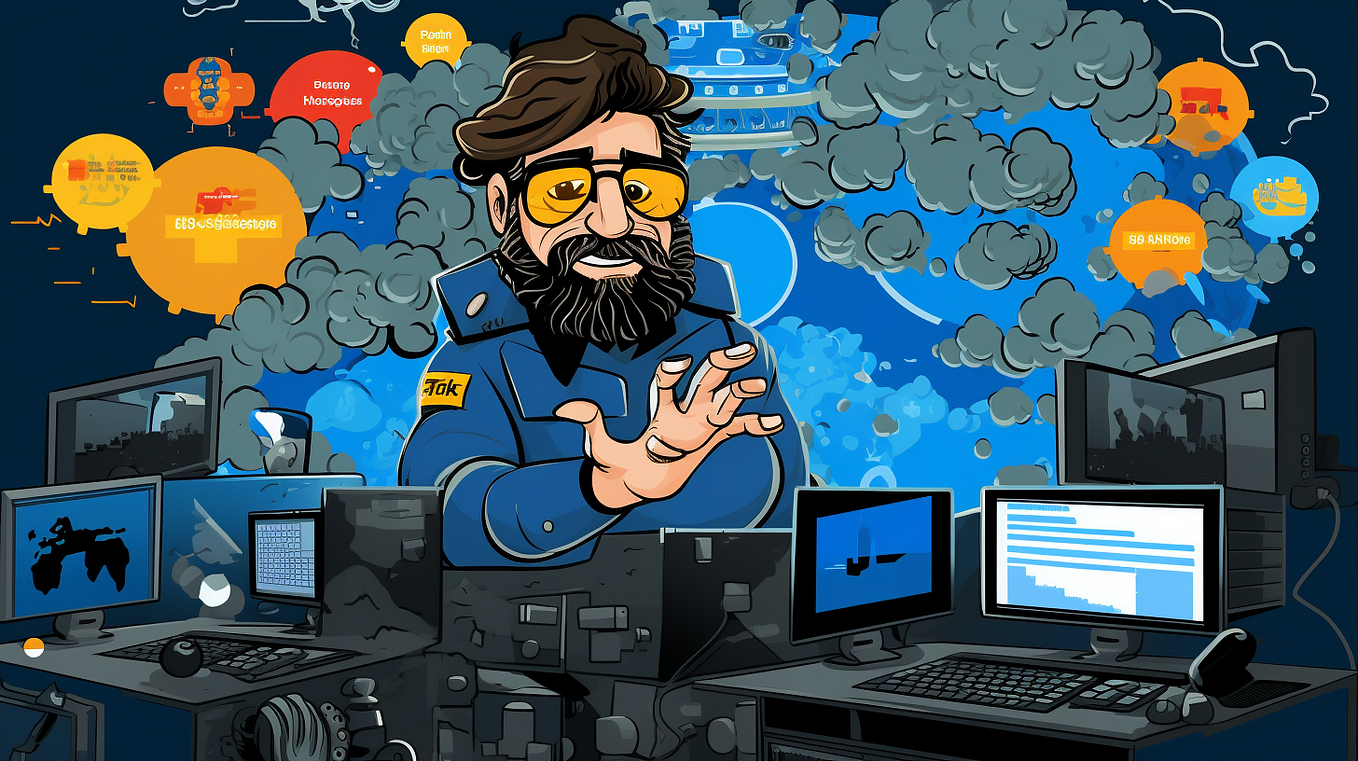 Deploy ASP.NET Core 3 Previews to Azure App Using Extensions | by Eric Anderson | ITNEXT