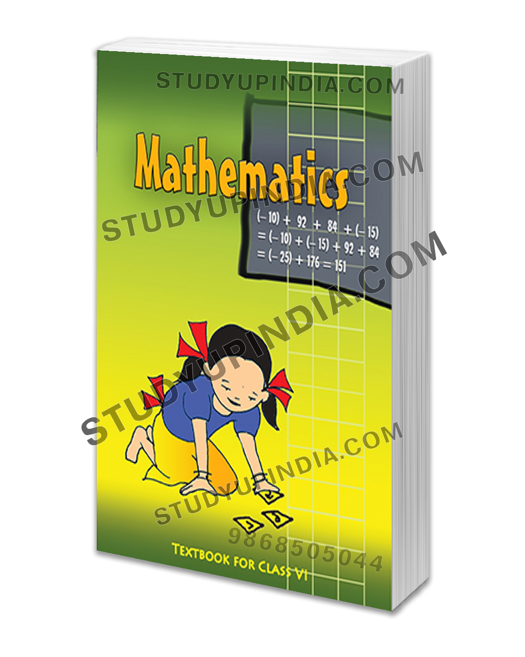 NCERT Class 5 Math Magic English Medium By StudyUpIndia Sep NCERT Class 5 Math Magic English Medium By StudyUpIndia Sep