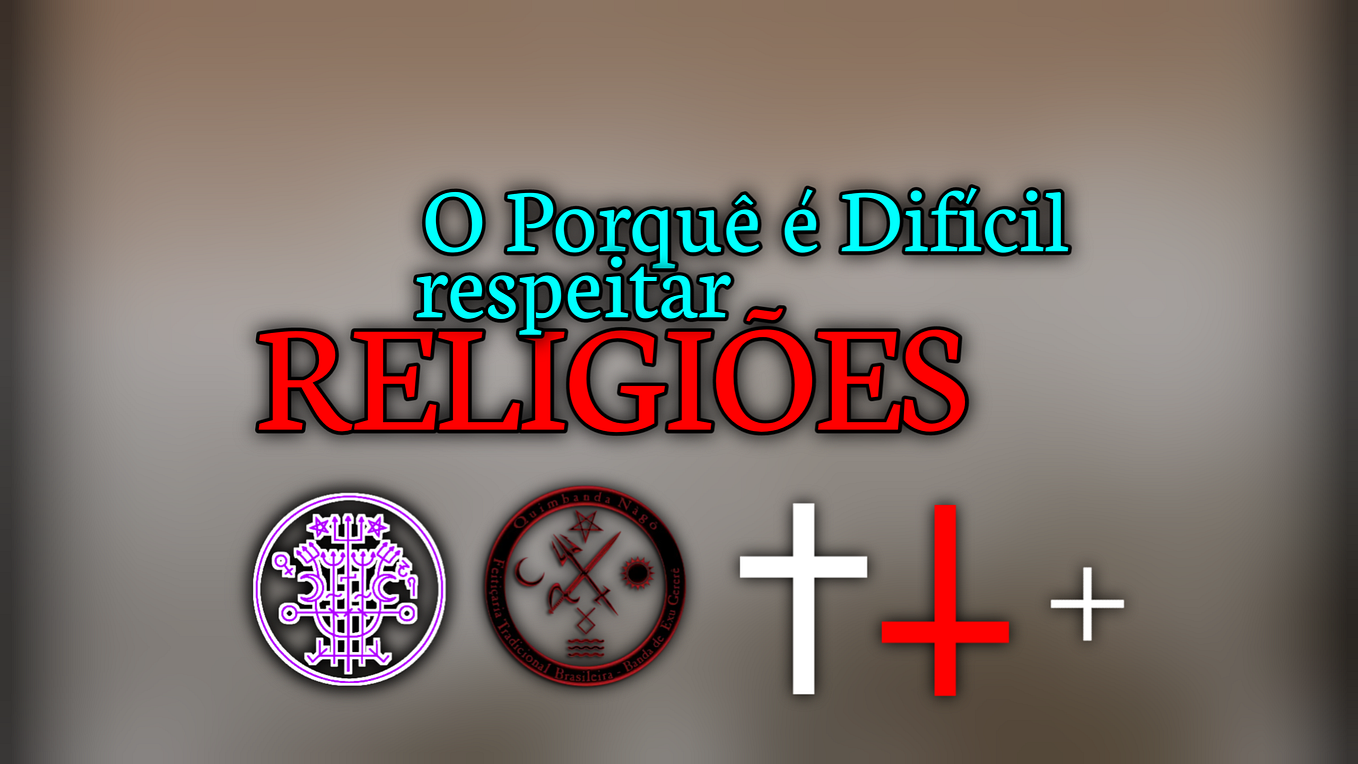 Todas as Vezes em que Deus prometeu e Mentiu. | by Schwindgëll Zembond ...