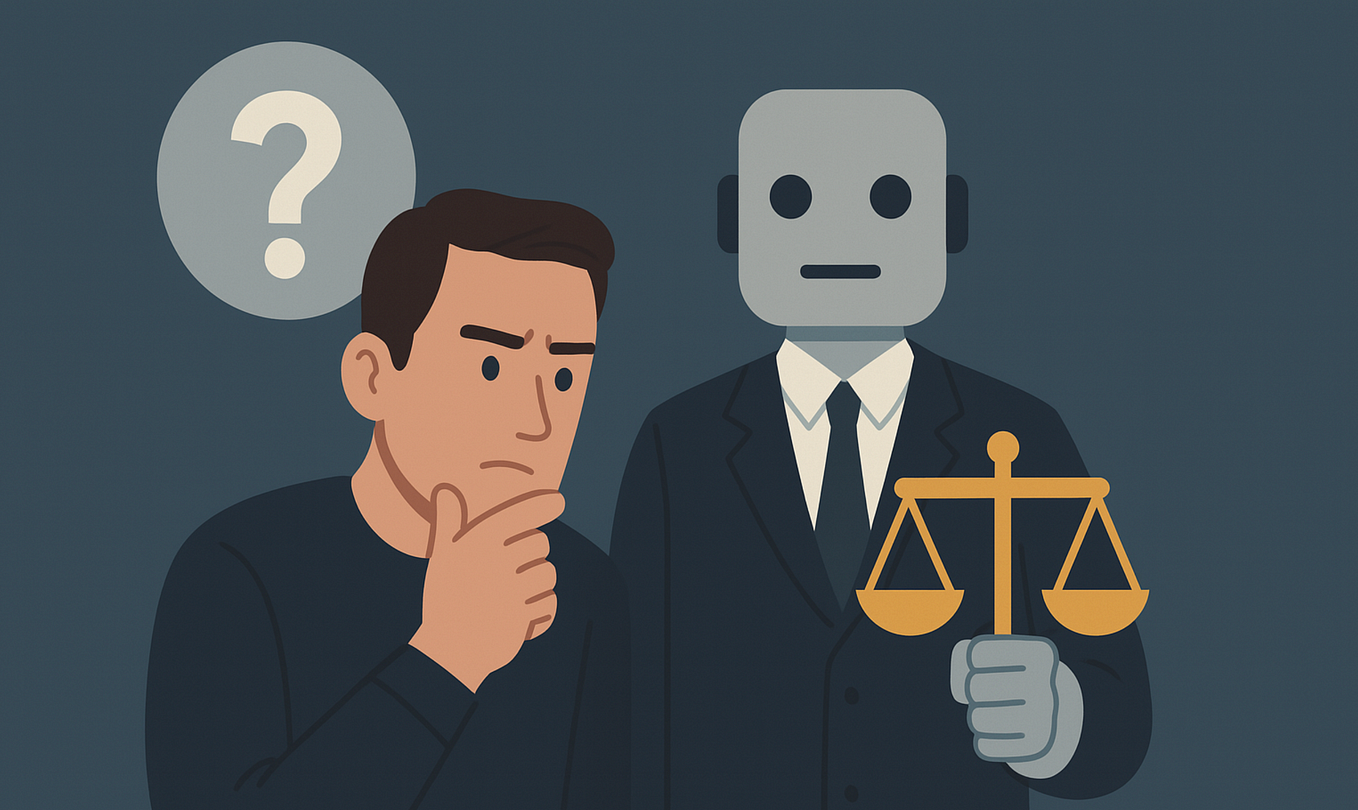 Token-budget-aware LLM reasoning framework | by SACHIN KUMAR | Medium