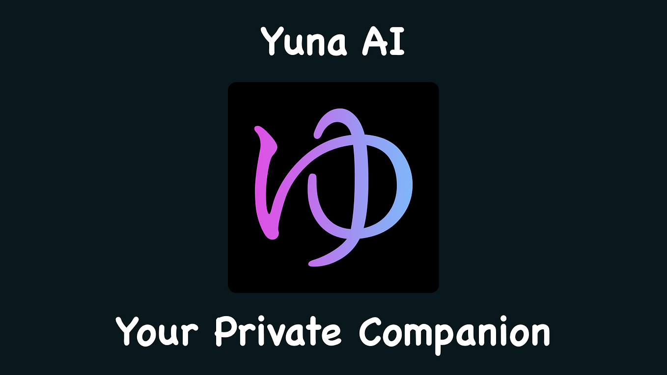 Getting Started with Applied AI and NLP | by Daniel Tannor | Towards AI