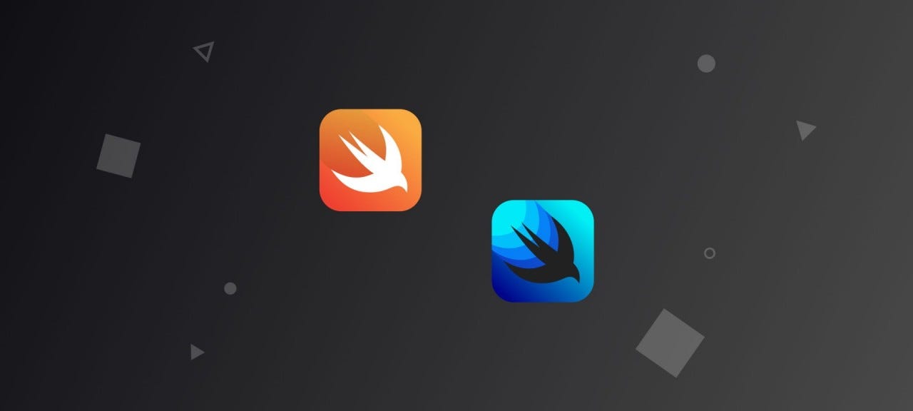 Communicate with a Unity game embedded in a SwiftUI iOS App | by Dino Trnka | Ministry of ...