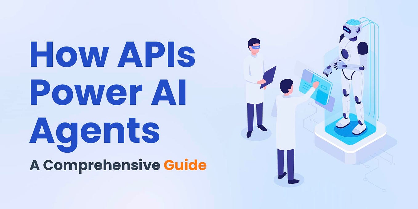 Guide to API Pagination: Techniques, Benefits & Implementation | by ... Guide to API Pagination: Techniques, Benefits & Implementation | by ...