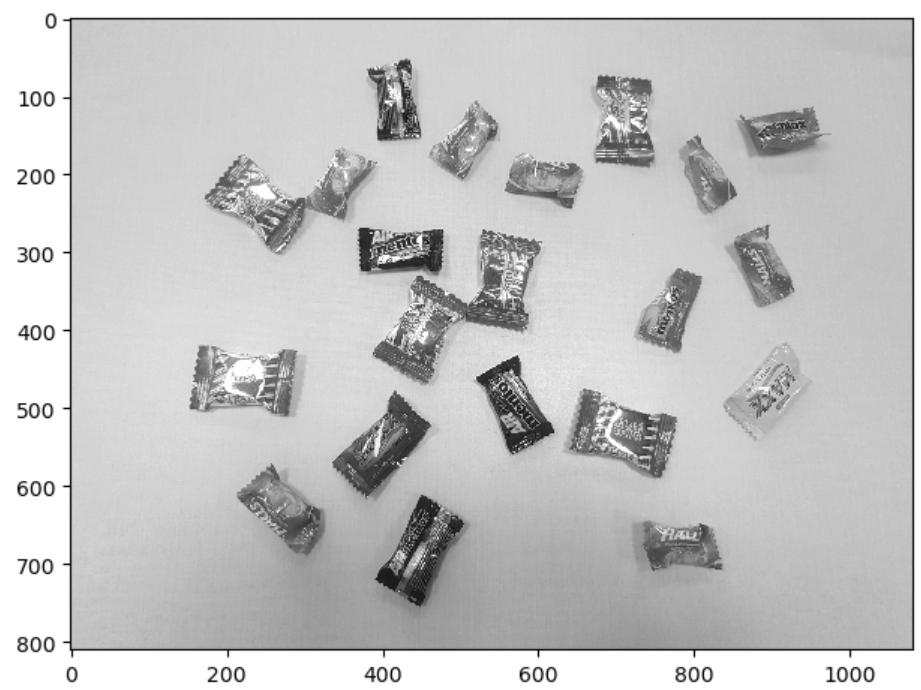 A Comprehensive Guide to Morphological Operations in Image Processing ...