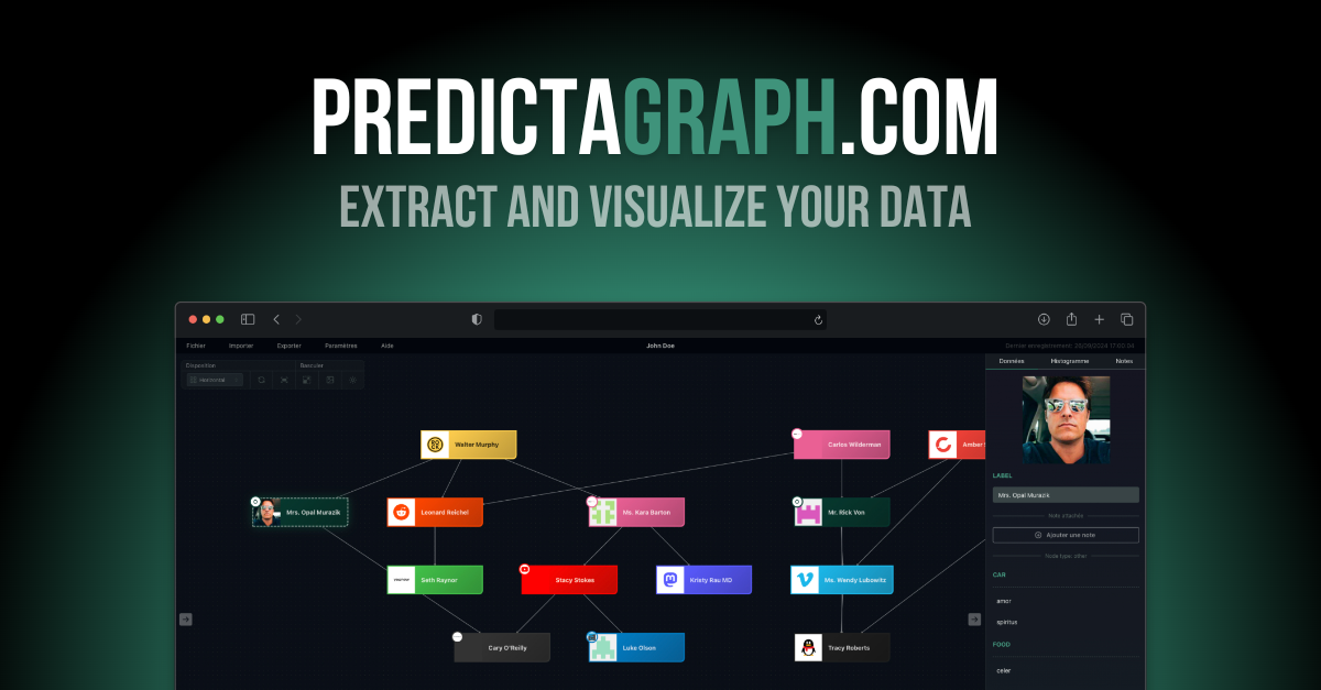 Geoint Using Overpass Turbo For Osint By Predicta Lab Medium