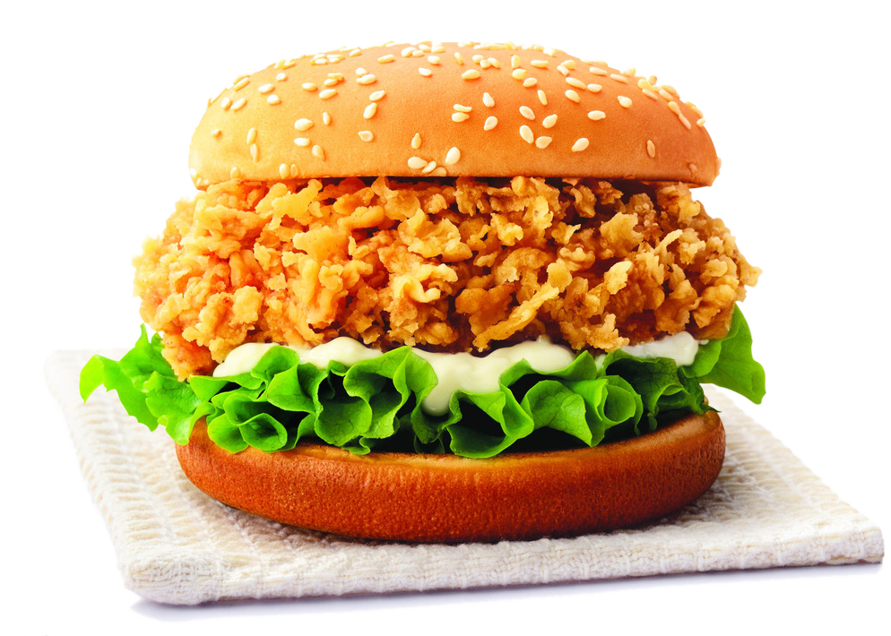 Best Cafe and Burgers in Vaishali at Reasonable Price | by Jo Paji ...