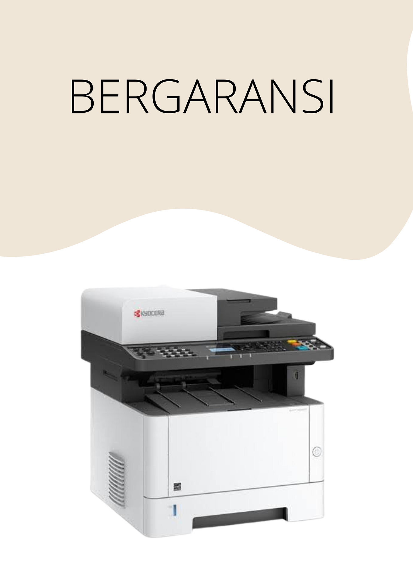 Distributor resmi Mesin Fotocopy epson Cibitung Bekasi - Cikarangbaratp - Medium