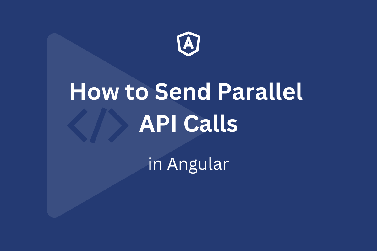 Angular Handle Errors Using Interceptors By Maria Zayed Javascript In Plain English