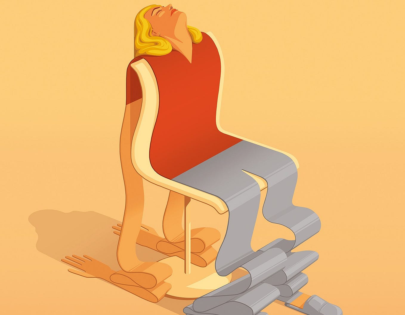 5 academic research papers every designer should read | by Canvs ...