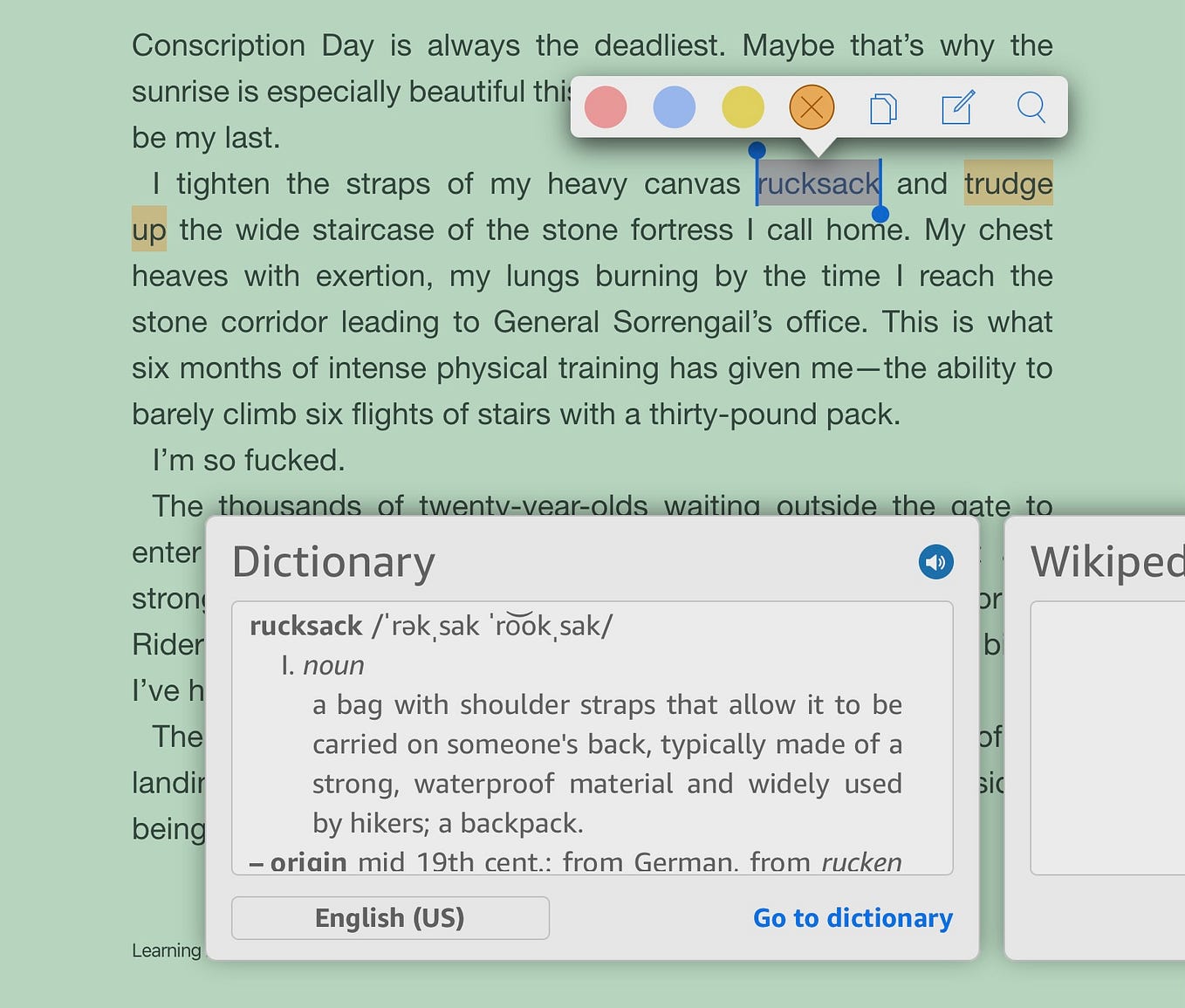 Pattern Matching with Regular Expressions | by Zohaib Shahzad | The ...
