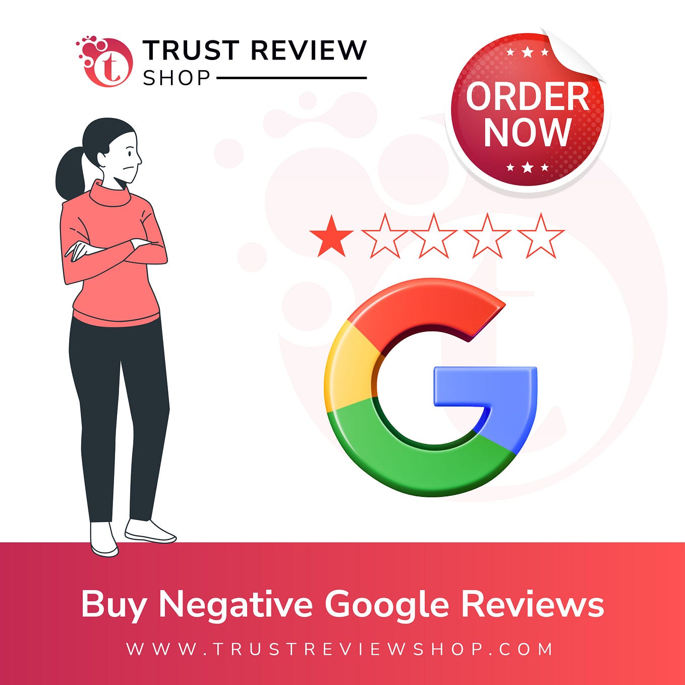 Buy Negative Google Reviews. Buy Negative Google Reviews | by Sbartonfrank | Medium