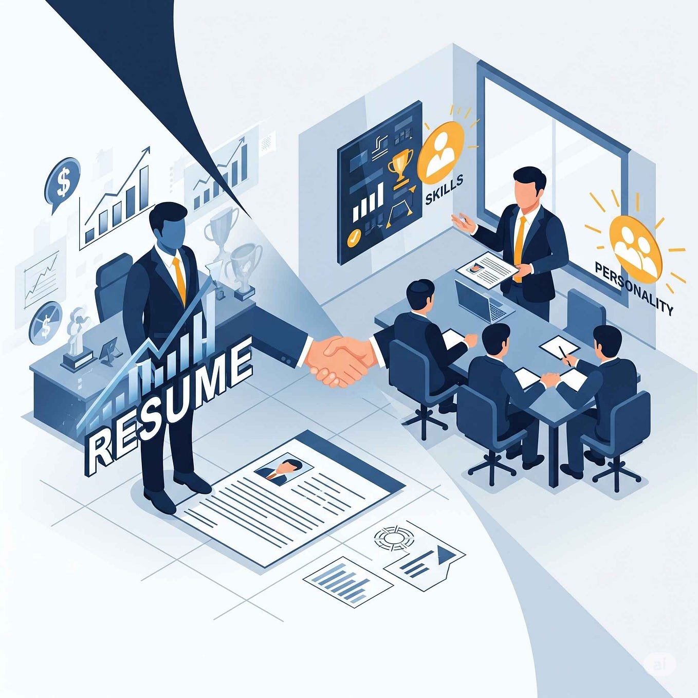 The Best 9 Websites to Practice SQL Online | by Meenakshi Agarwal | Medium