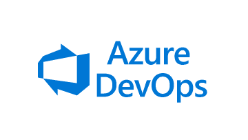 Containerised Azure Functions — Deploy the Terraform | by Rukaya Ogazi ...