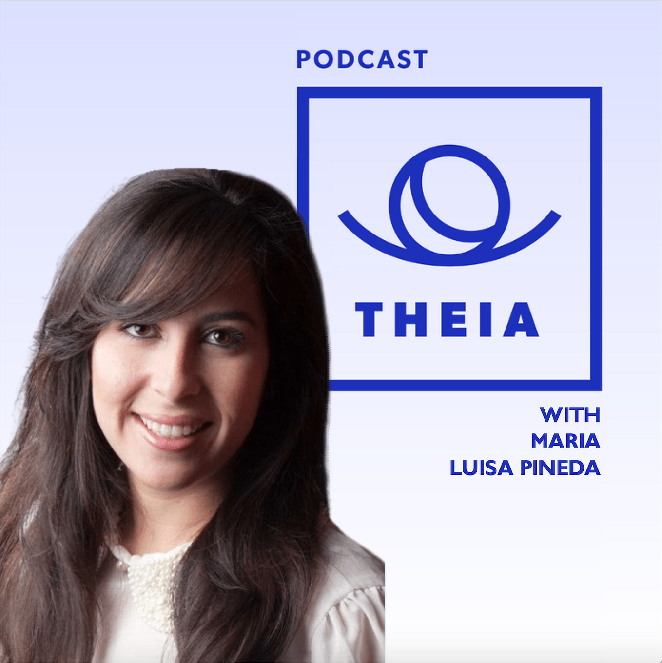 From lab to clinic to NASDAQ: how one female healthcare entrepreneur is ...