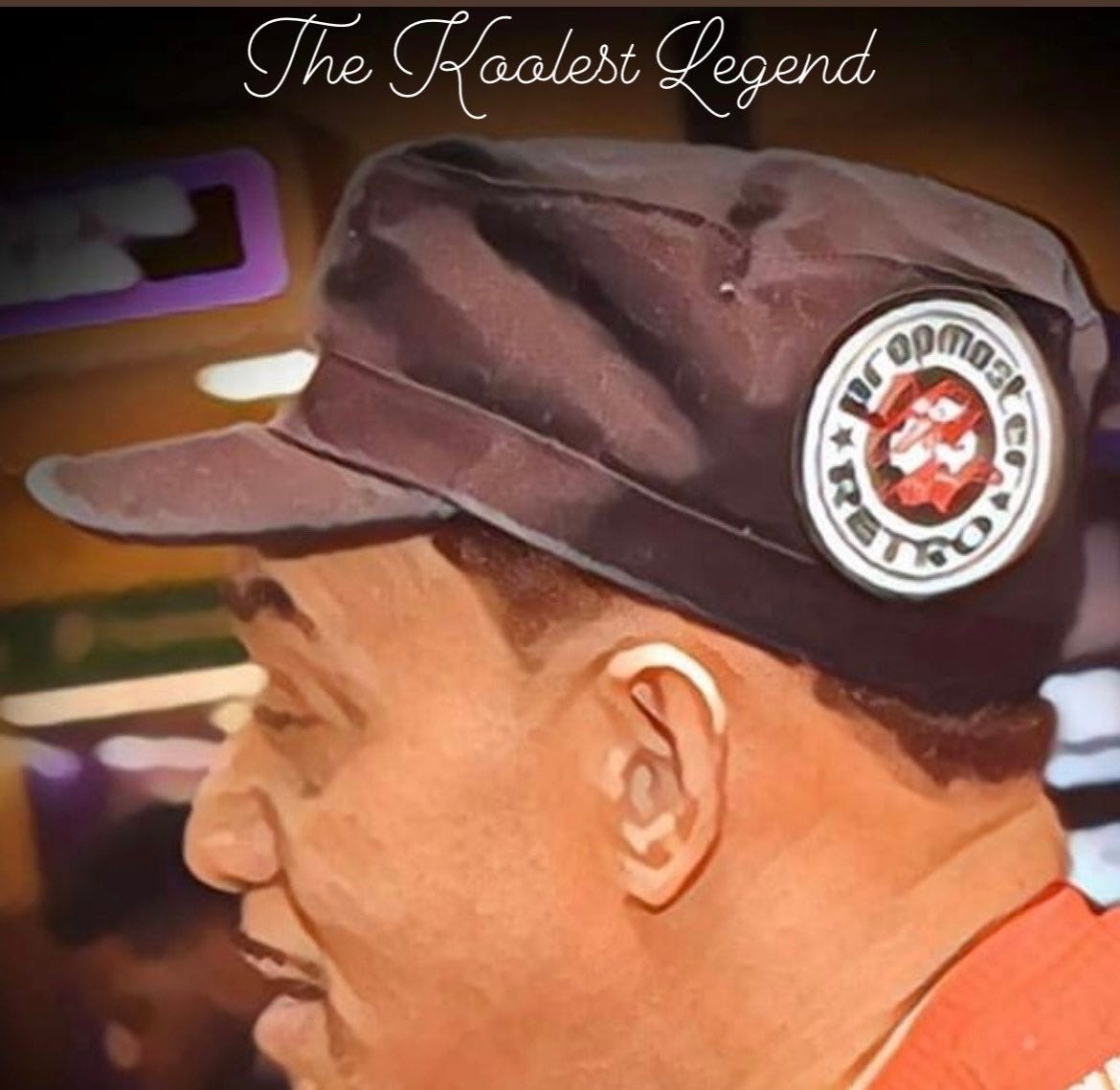 Aaliyah’s Debut Album: A Lasting Impact on R&B and Pop Music | by ...