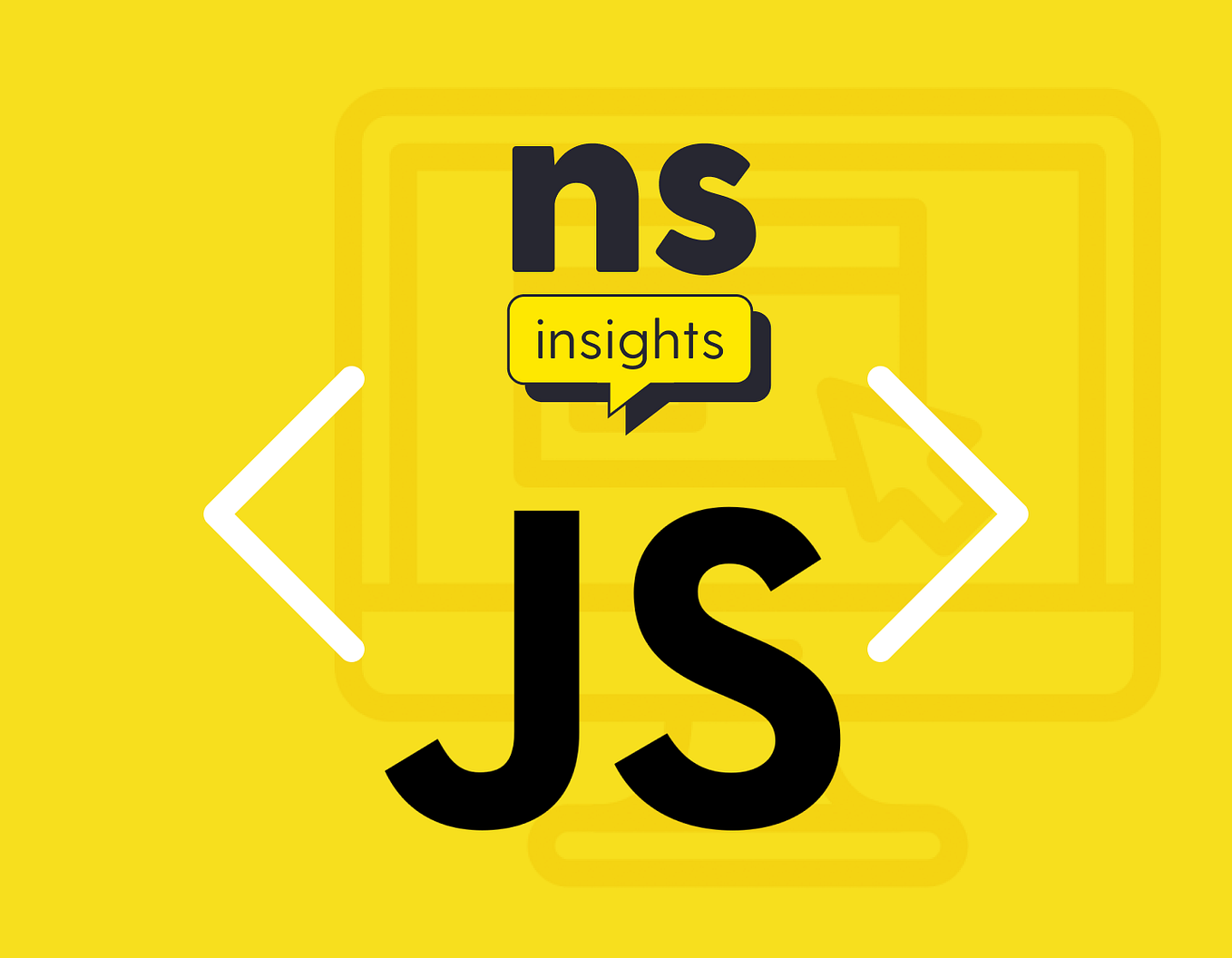Why should we use Typescript instead of vanilla Javascript? | by Wandy Santana | NicaSource | Medium