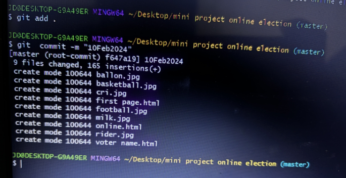 Securing File Transfers: A Guide to Configuring SFTP in Java | by ...