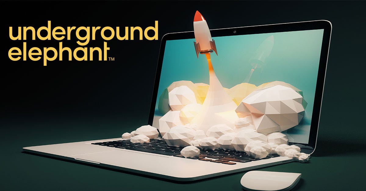 The Benefits of Coffee in the Workplace | by UndergroundElephant | Medium