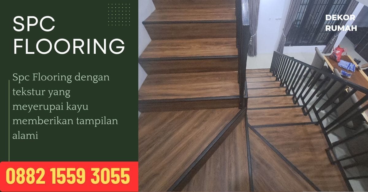 Pusat Lantai Interior, 0882 1559 3055 Jual dan Intalasi Lantai Vinyl ...