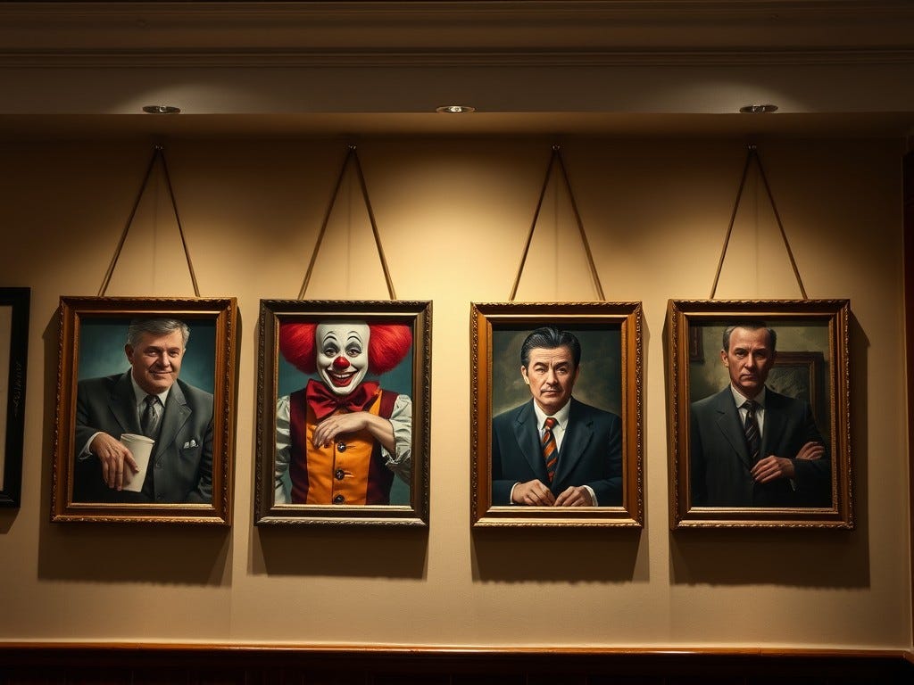 Color Programming With Python Turtle | ILLUMINATION