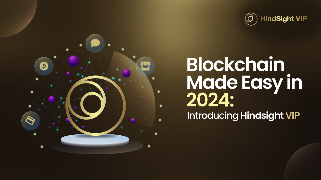 A Simple Guide to Identifying Blockchain Contracts and Blockchain Wallets | by HindSight Team ...