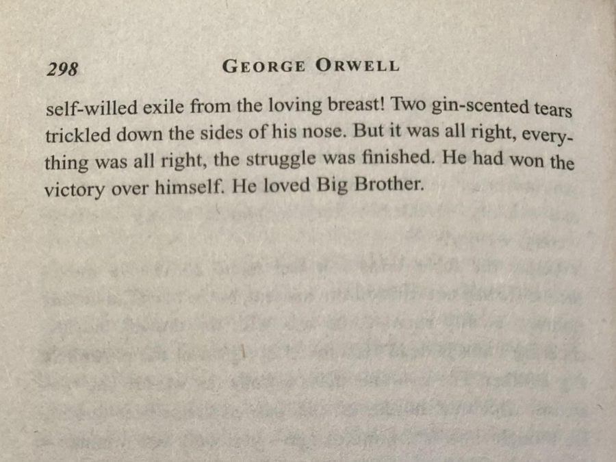 Love is An Igbo Goddess-An Unfinished Book About How Igbo People fall ...