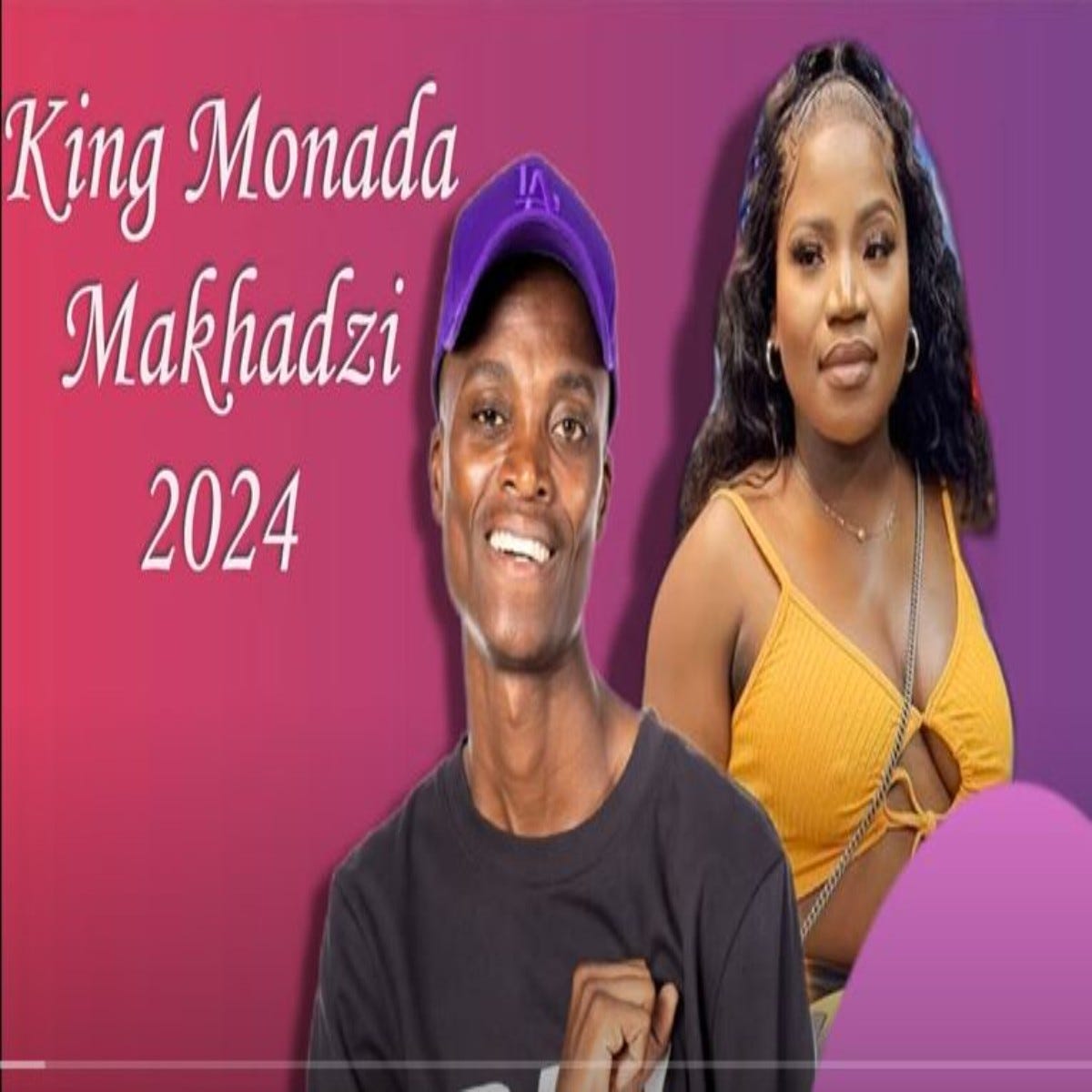 Kelvin Momo, Babalwa M, Nia Pearl — Khumbula Ft. Bassie - Fakasa - Medium