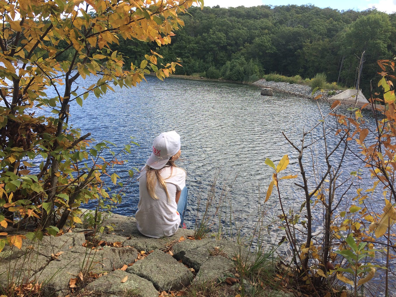 My Trans Daughter’s Resistance. March 31 is Transgender Day of… | by ...