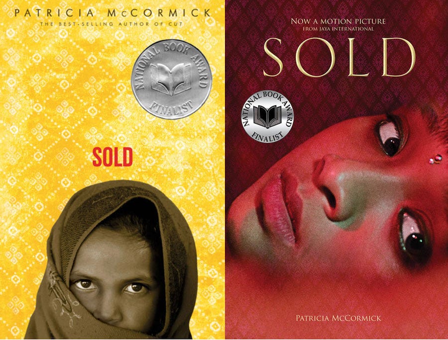 Why Authors Cross Out Their Name When Signing Books | E³ — Entertain ...