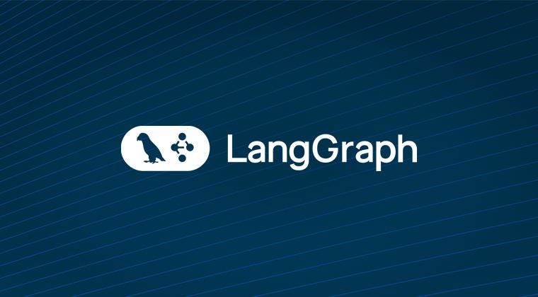 Complete guide to prompting with LangChain, OpenAI, and Python | by Christian Guerra | Medium