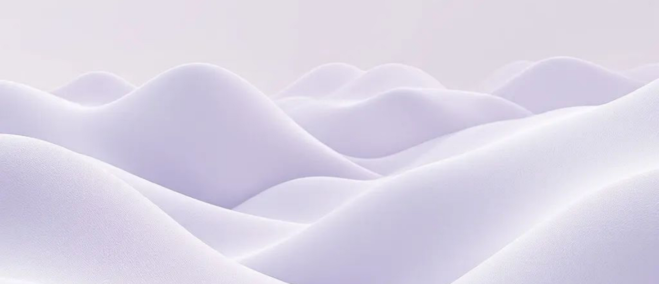 Understanding CLIP for vision language models | by Frederik vom Lehn ...