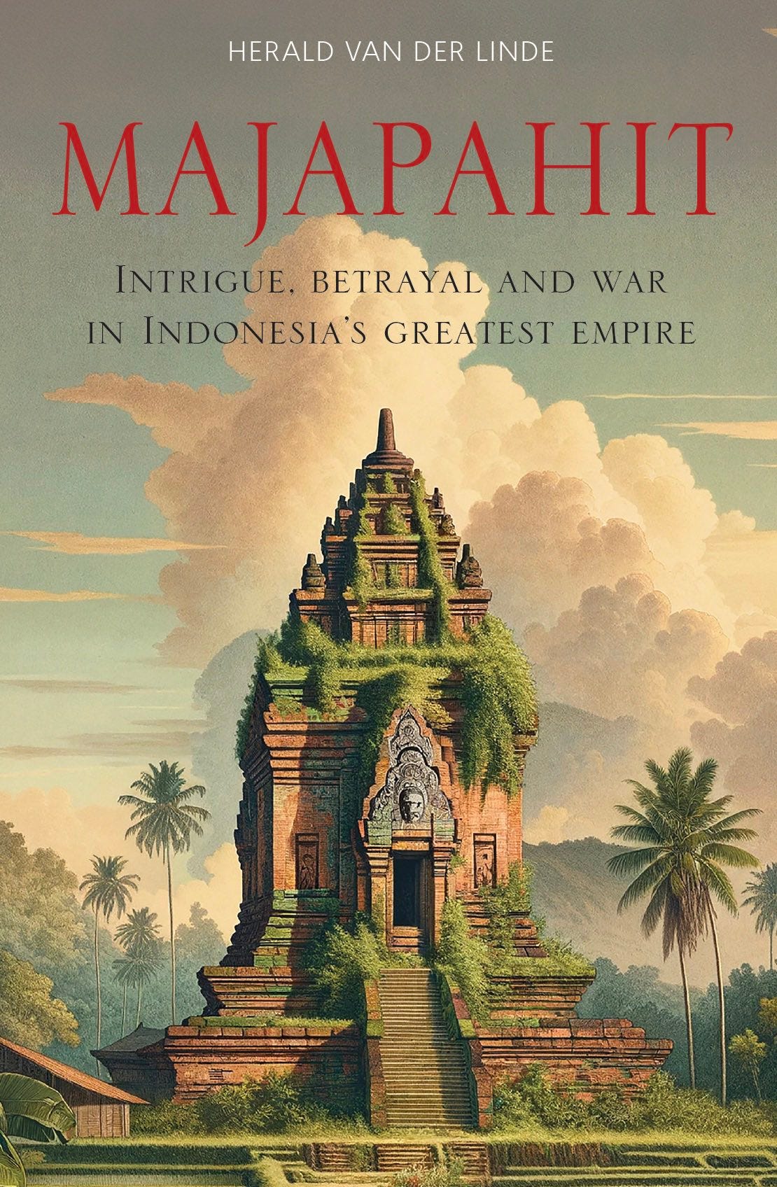 Maluku di Buku Sejarah Kecil “Petite Historie” Indonesia. | by Steven S | Oct, 2024 | Medium