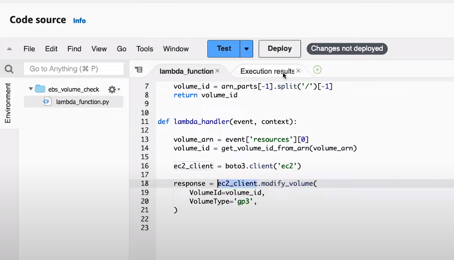 Virtual Stack: Full Stack CICD DevOps Project with Virtual Browser | by Bindheyashrita Pradhan ...