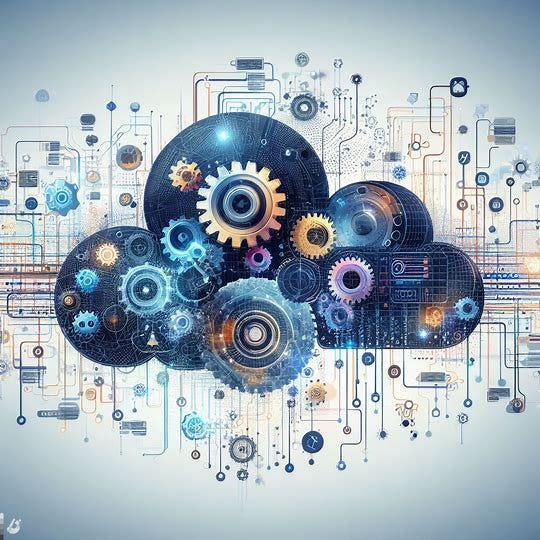 LLM Training: How Three Phases Shape LLMs | by Data Bytes with Jigisha ...
