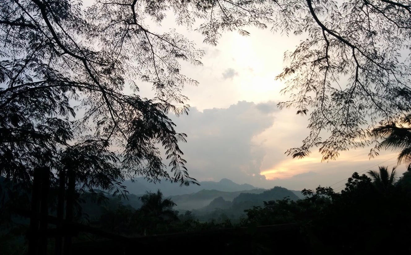 Automate And Accelerate Gitlab Code Reviews With Openai And By Irfan Tri Handoko Gits