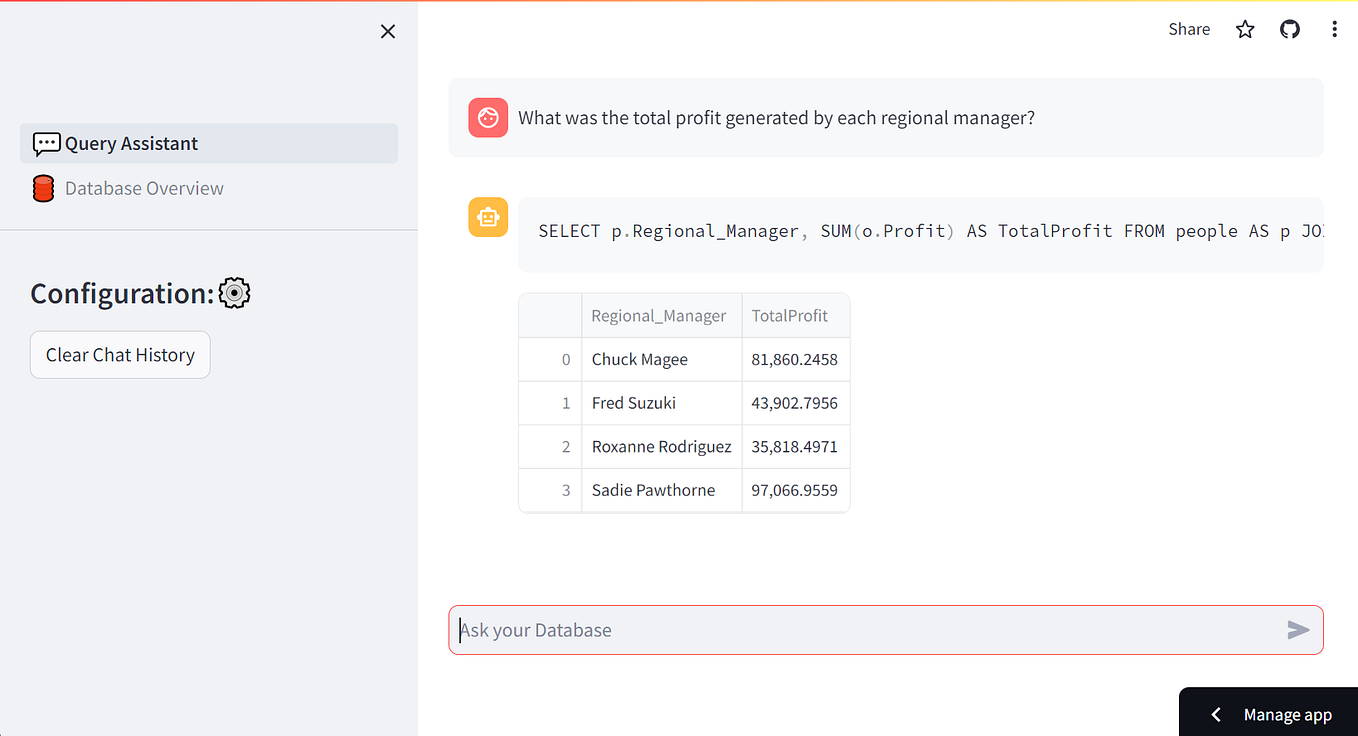 PyMySQL — Connecting Python and SQL for Data Science | by Kenneth Leung | Towards Data Science