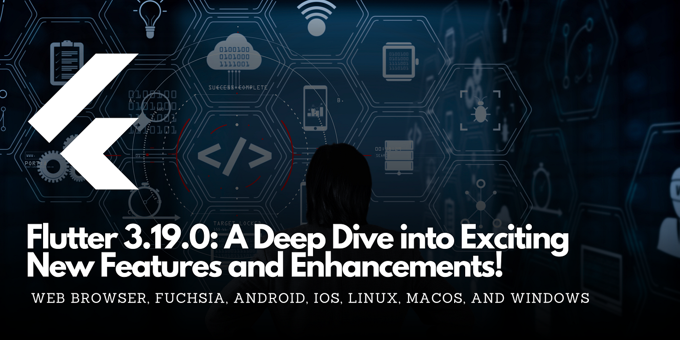 Mastering Navigation in Flutter with GetX: A Deep Dive | by PieTechnoLabs | Medium