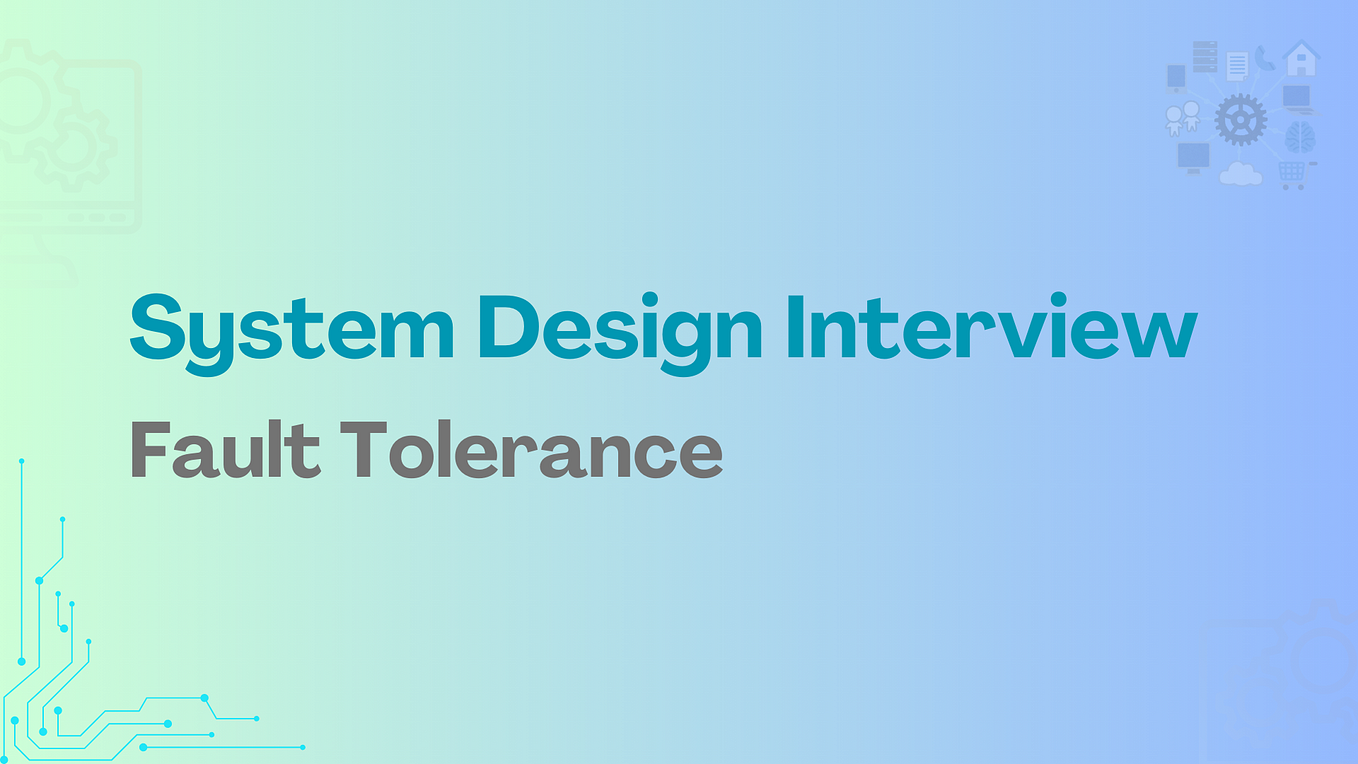 Distributed caching in Redis. Redis.. | by Pasan Williams | Medium