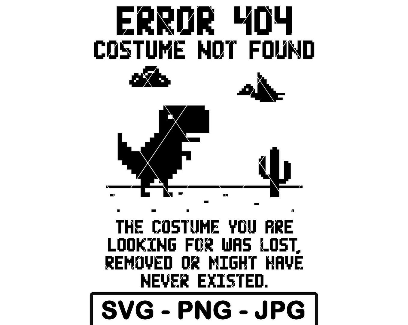 70 Horror Characters Png, Horror Friends Png, halloween character Png ...