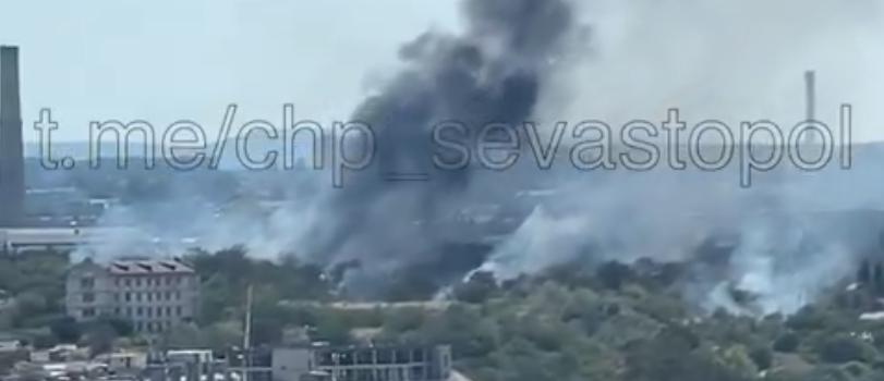 Writing CSV Files in Java: OpenCSV Guide | Dev Genius