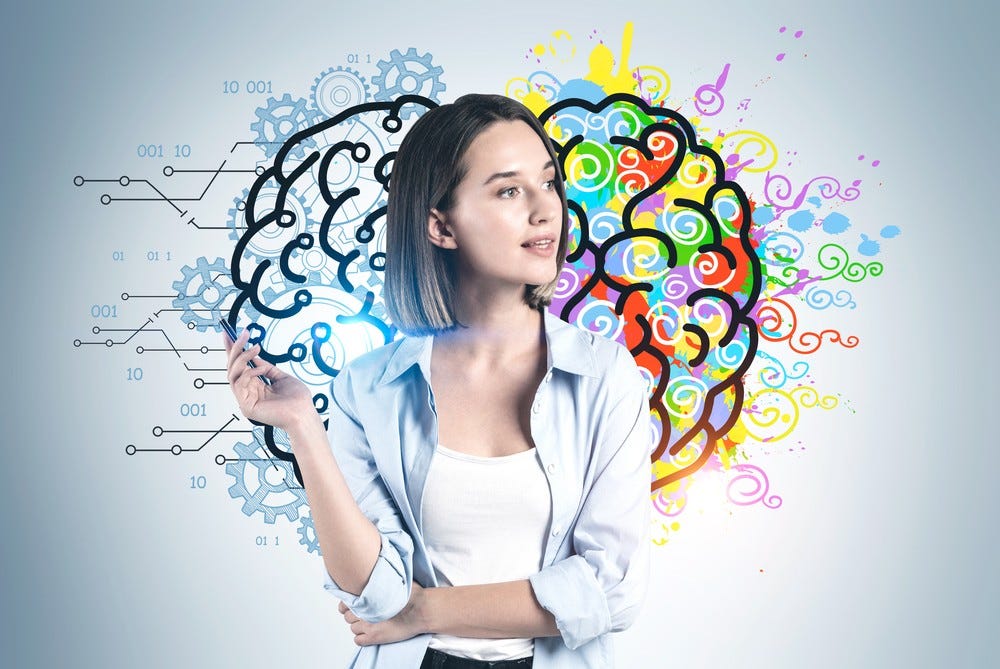 Influencer Marketing 2.0: Micro-Influencers - 2013 | Medium