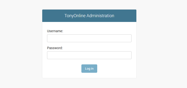How to create a model for product with variants, example in Django ...